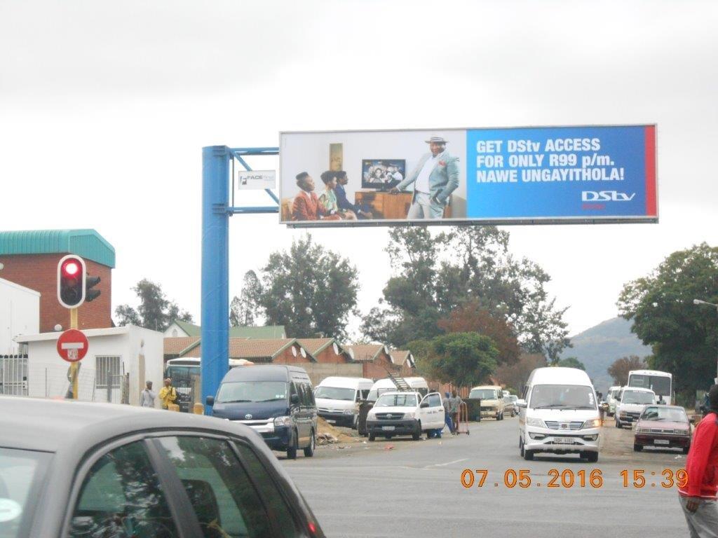 Choosing A Billboard Supplier for Your Outdoor Advertising Campaign ...
