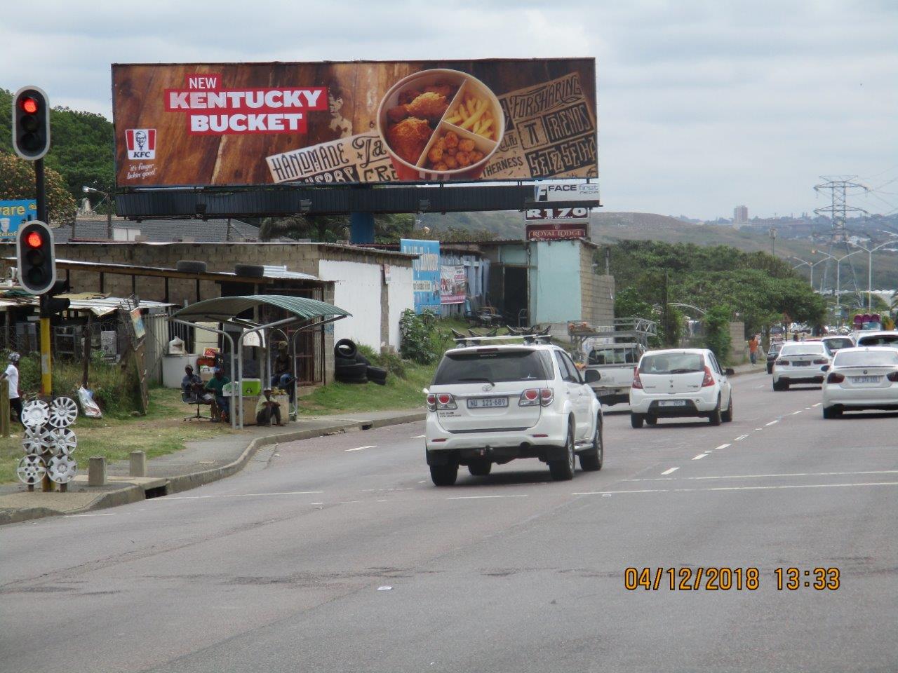 Using Billboards to Effectively Advertise Large Events - Face First Media